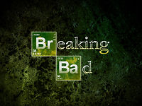 Cool Fan-Made Breaking Bad Intro