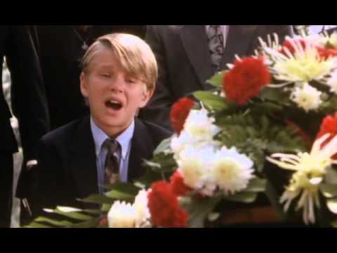 Fast Forward Theater: Stepfather III (1992) – Best Scenes