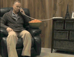Infomercial Gifs Tumblr