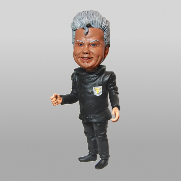 TV's Frank - Alchetron, The Free Social Encyclopedia