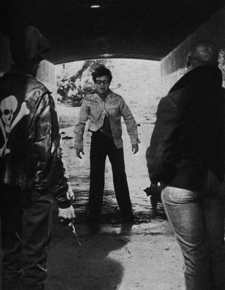 Ghostbusters (1984) Behind the Scenes Photos and Videos