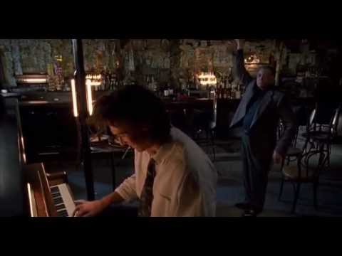 Fast Forward Theater: Excessive Force (1993) Best Scenes