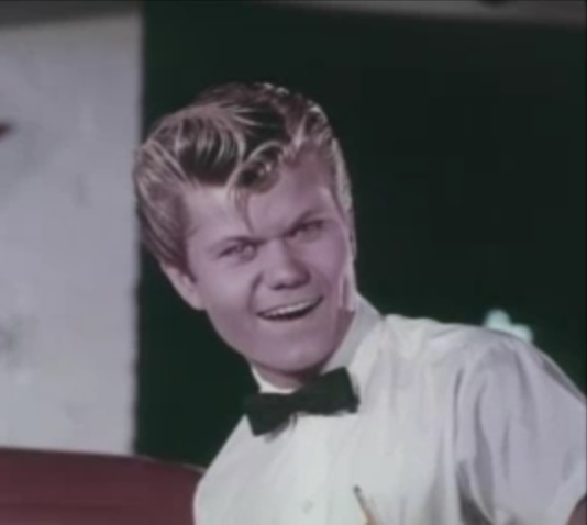 MST3K Favorite Arch Hall Jr. Reviews 'Furious 7'