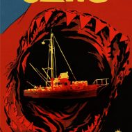 Walter White on the Iron Throne [Breaking Bad Wallpaper]