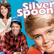 Star Trek Stabilized GIFs: Turbulence Without Camera Shake