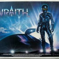 Walter White on the Iron Throne [Breaking Bad Wallpaper]